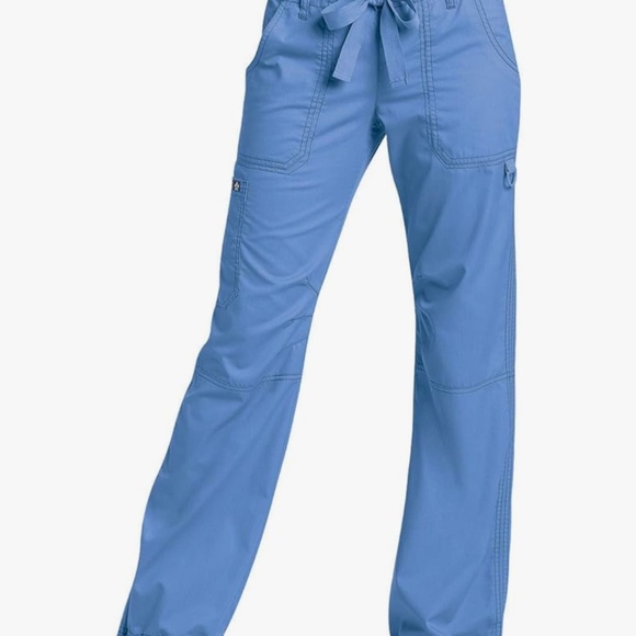 koi | Other | Koi Katelyn And Lyndsay Scrub Set | Poshmark